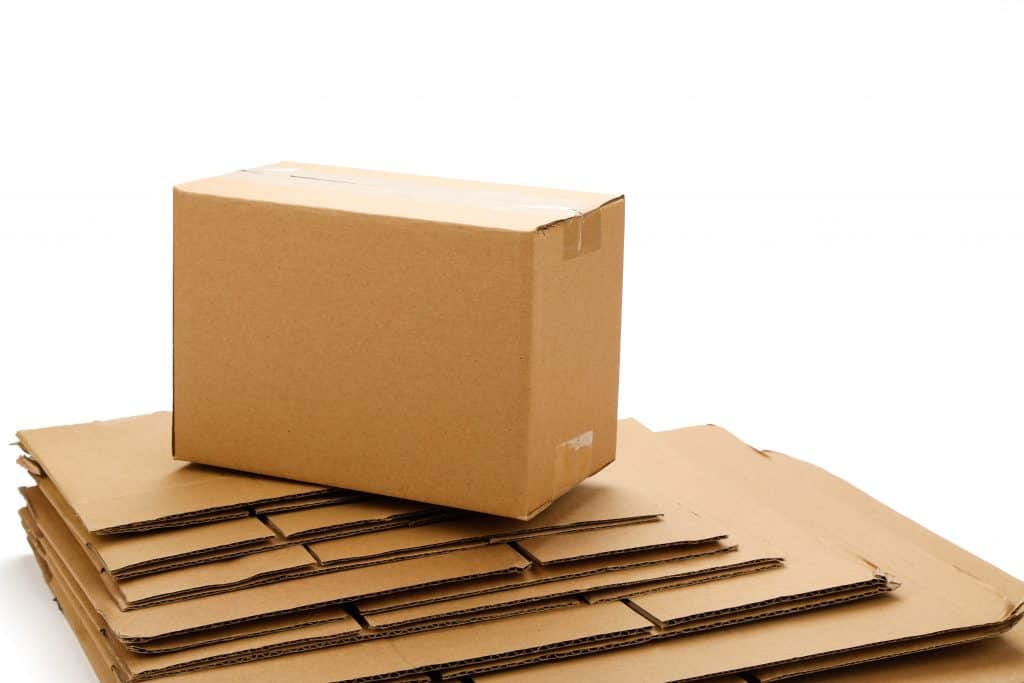 Carton cardboard box - Qualpack Ltd, Bubble Wrap Manufacture ...
